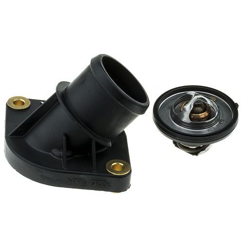 Murray Thermostat Kit 5589KT Temperature Control Plus Housing Assembly ...