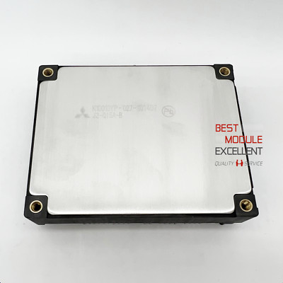 1PC J2-Q15A-B Professional Power Modules IGBT Sensors Full Range | eBay