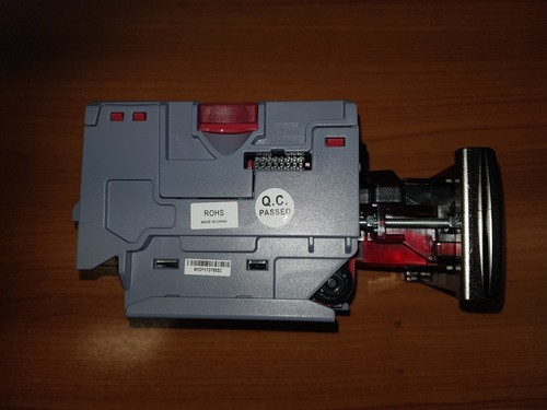 Brand New NV10 USB+ note validator NEW POLYMER KINGS NOTES READY | eBay UK