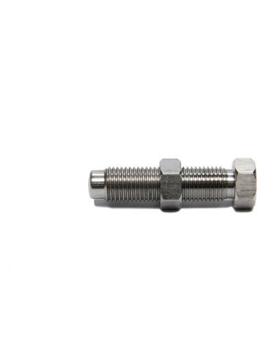 Ti22 Performance Torsion Stop Weight Adjuster Bolt 7/16-20 in Thread ...