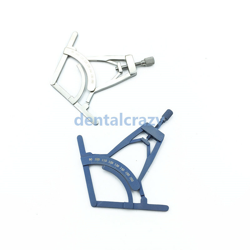 Nose Reshaping Cosmetic Orthopedic Facial Care Tools Ophthalmic ...