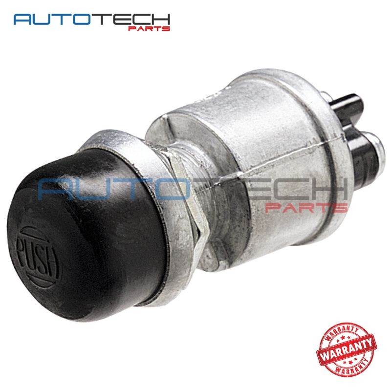 SWITCH STARTER H/DUTY 60AMPS | eBay Australia