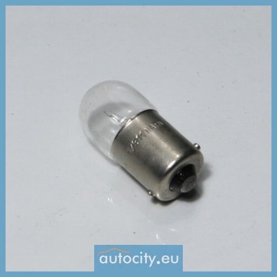 NARVA 17311 12V R10W Bulb | eBay