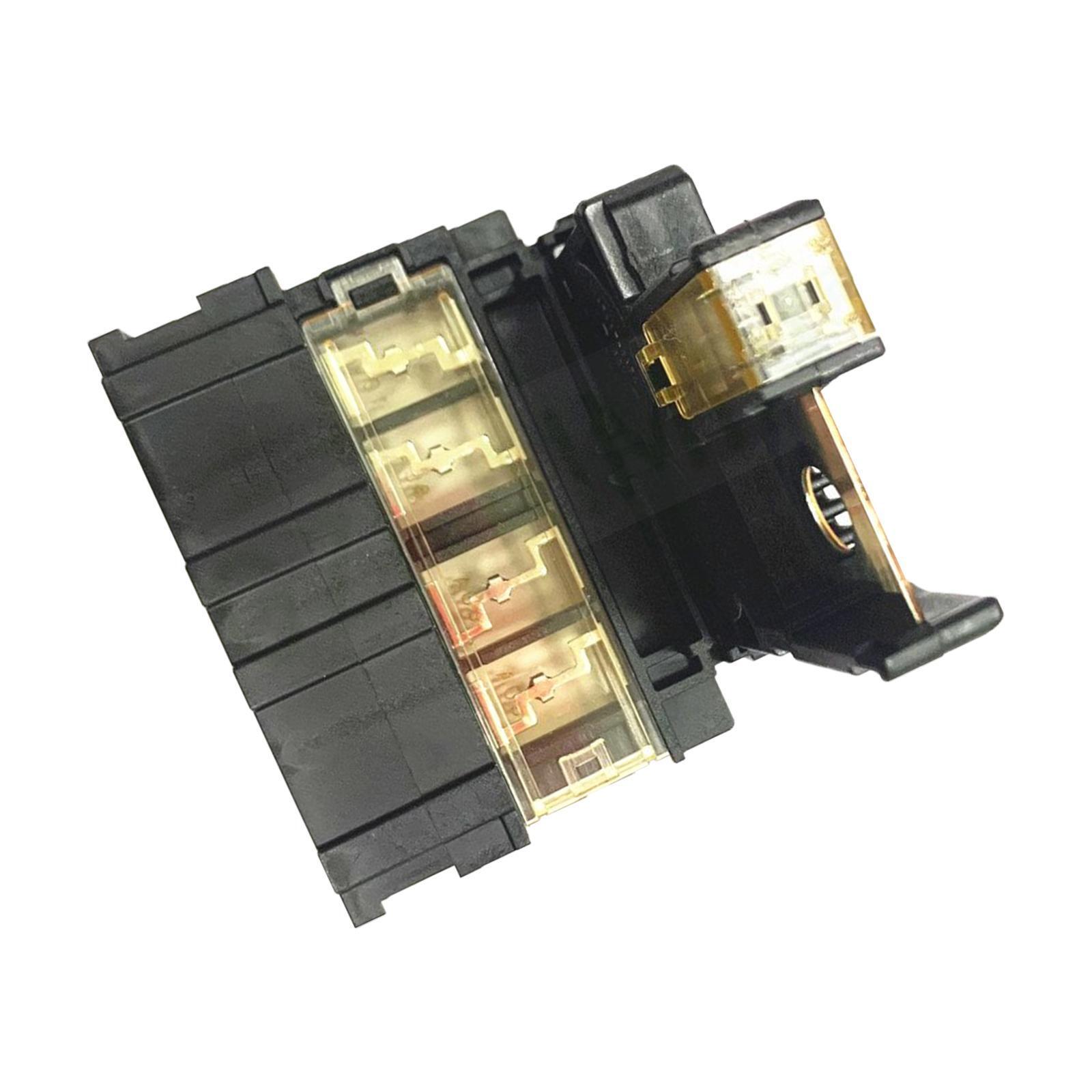 24380-79912 High Performance 24340-ja74A 24380-79919 Battery Circuit ...