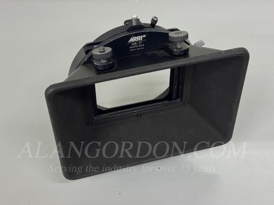Arri MB-17 4x4 Mattebox | eBay