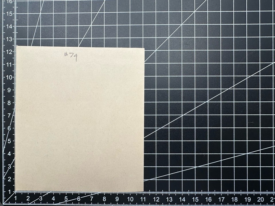 Vintage Hersheys Mr Goodbar Milk Chocolate & Peanuts Sweet Wrapper ...