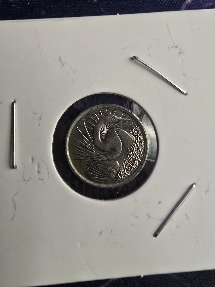 Set Of Mixed First Date Of Issue Stamp And Envelopes With Six Random ...