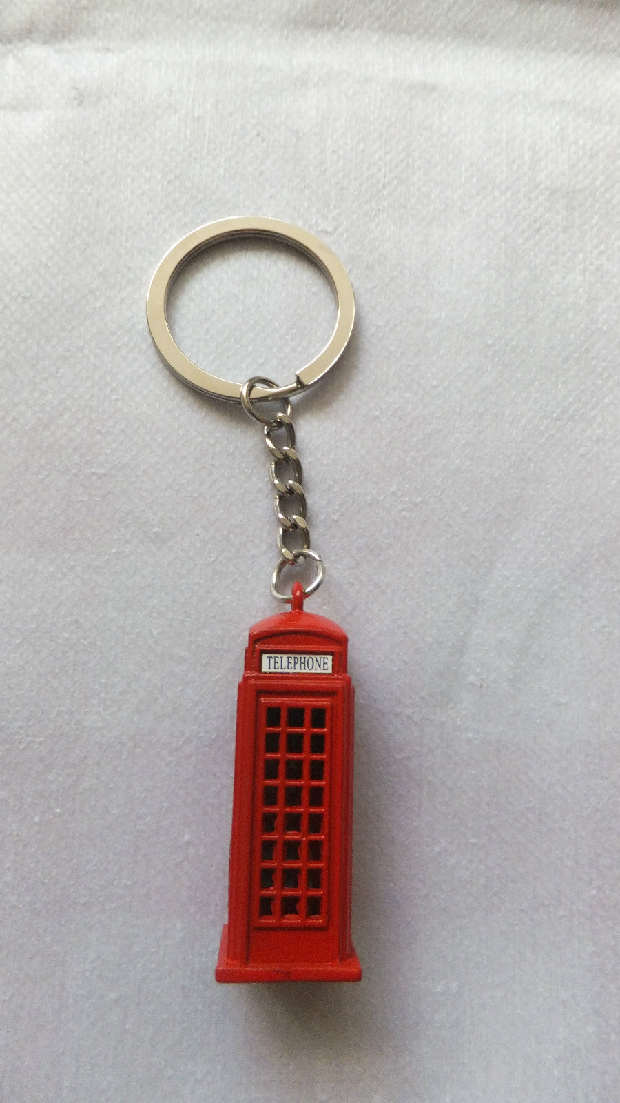 Union Jack KeyRings, i Love London Key Rings ,Souvenir, Different ...