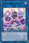 Yugioh - Dark Infant @Ignister - 1st Edition Ultra Rare NM - Free Holo ...