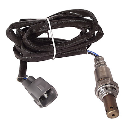 Lambda /Oxygen Sensor for Vauxhall /Opel Astra, Zafira (pre-CAT) | eBay