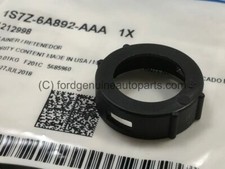 Ford OEM F4DZ6A892A PCV Valve Grommet for sale online | eBay