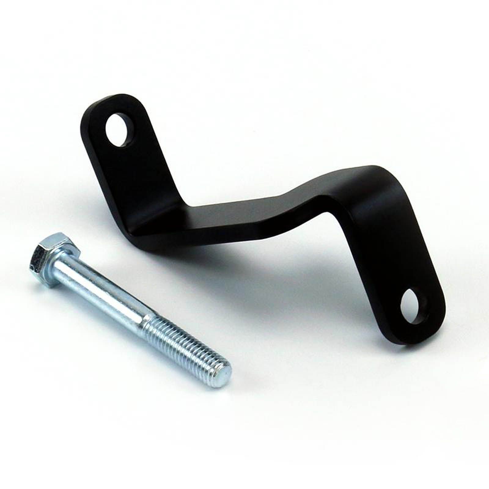 Denali Compact Horn Mount Bracket DEHMT0710300 | eBay