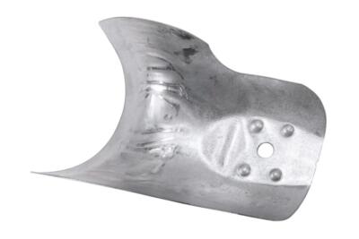 GM Genuine Parts 84608640 Exhaust Heat Shield | eBay