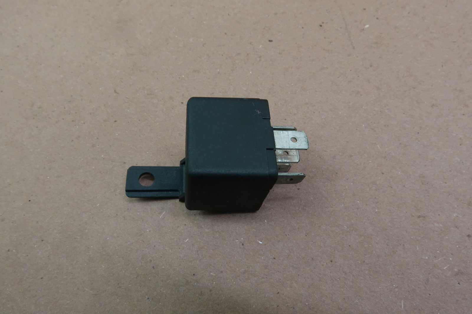 2000-2006 Harley Davidson Electra Glide RELAY 31504-91B | eBay UK