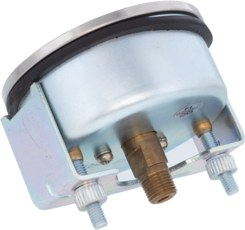 Indicator 4W0506 fits Caterpillar G3532 SR4 TH35 TH35C15I TH35E81 TH48 ...