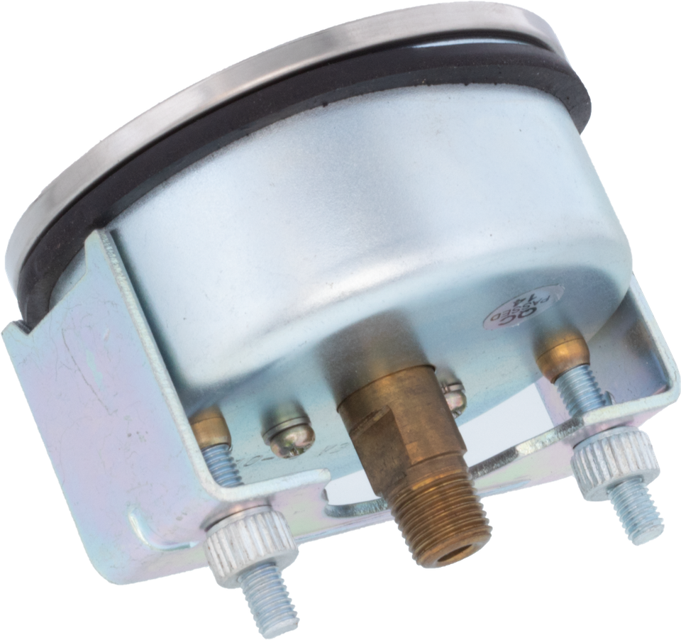 Indicator 4W0506 fits Caterpillar G3532 SR4 TH35 TH35C15I TH35E81 TH48 ...