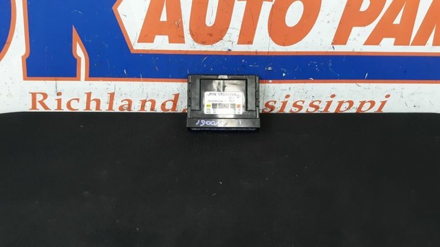 2015 Chevy Silverado Body Control Module BCM 13594768 for sale online ...