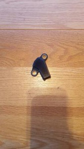 DETROIT DIESEL 60 SERIES INJECTOR HARNESS SUPPORT | eBay