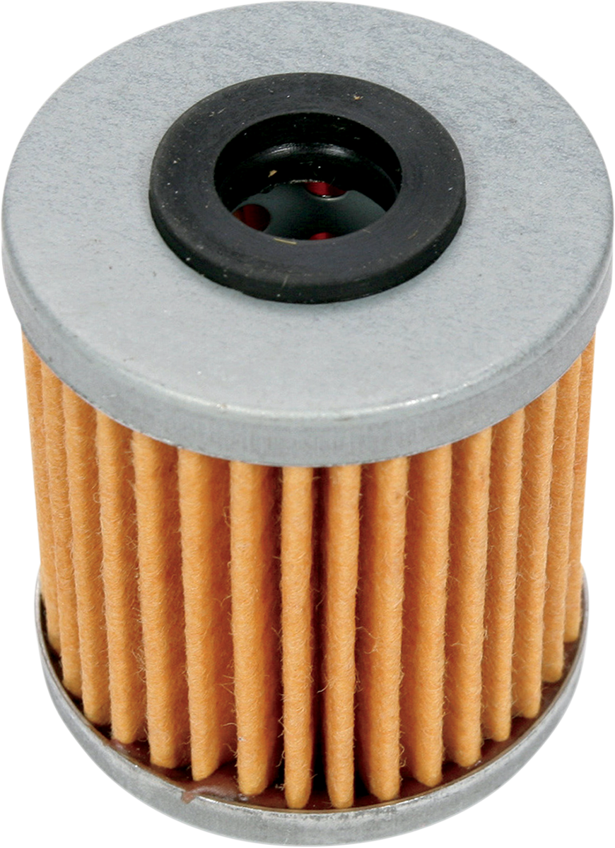 Emgo Oil Filter 1030010 | eBay