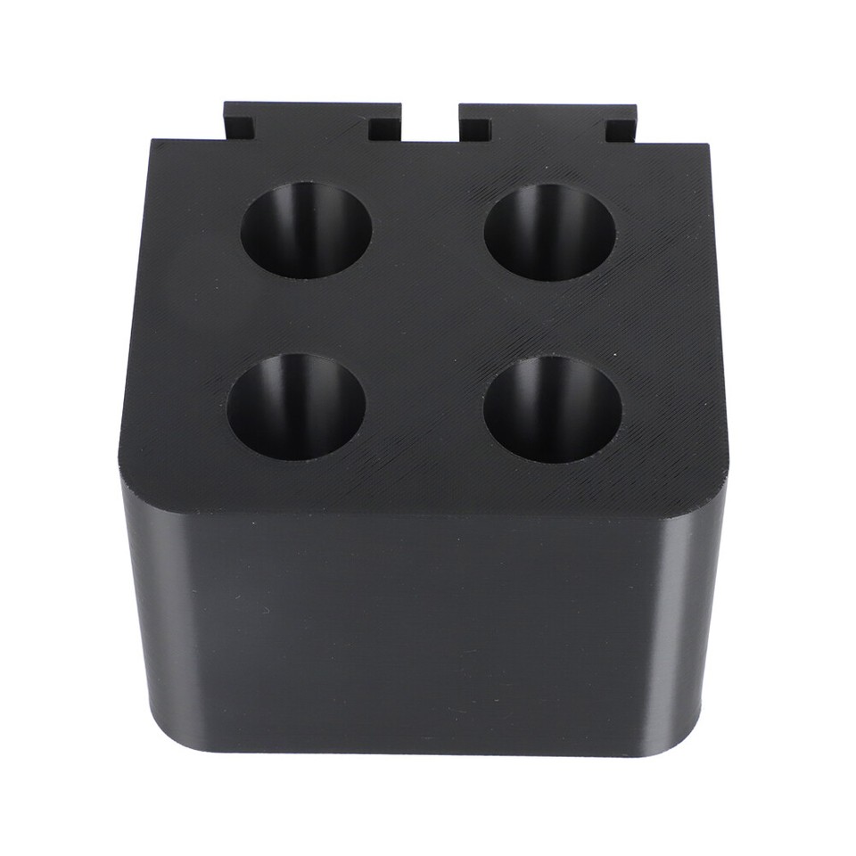 For Bowflex Adaptor Rod Box 510lb Replacement Ultimate, Extreme,SE ...