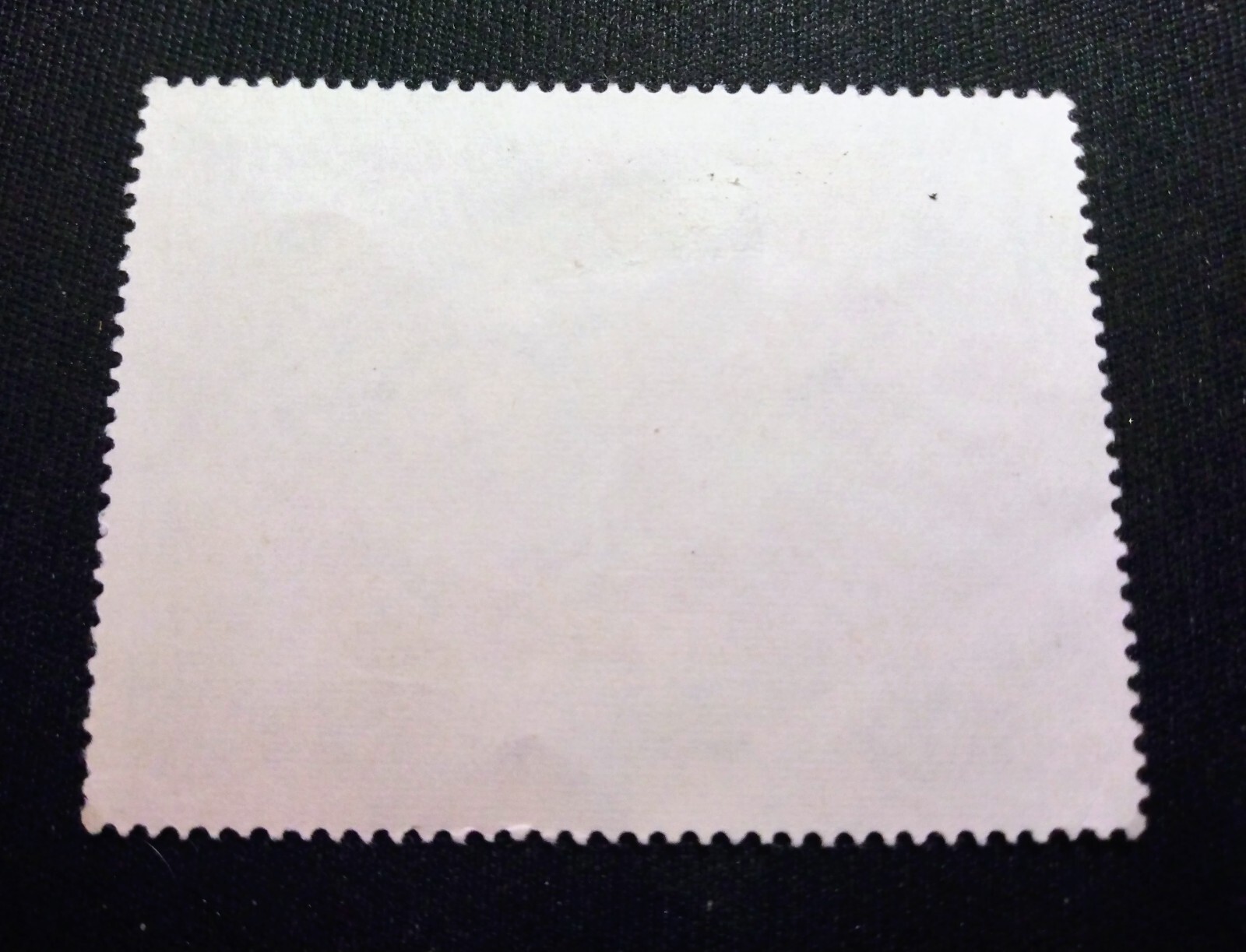 1974 HUNGARY 🇭🇺 MAGYAR 60f POSTA Exploration Mars 2 FREE2Ship w ...