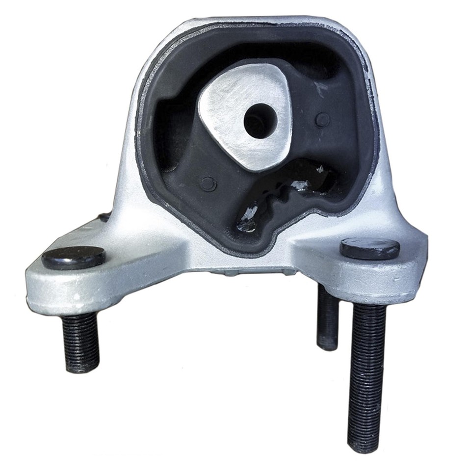 For Lexus RX350 RX350L 3.5L 2016-2021 3PCS Engine Motor Mounts ...