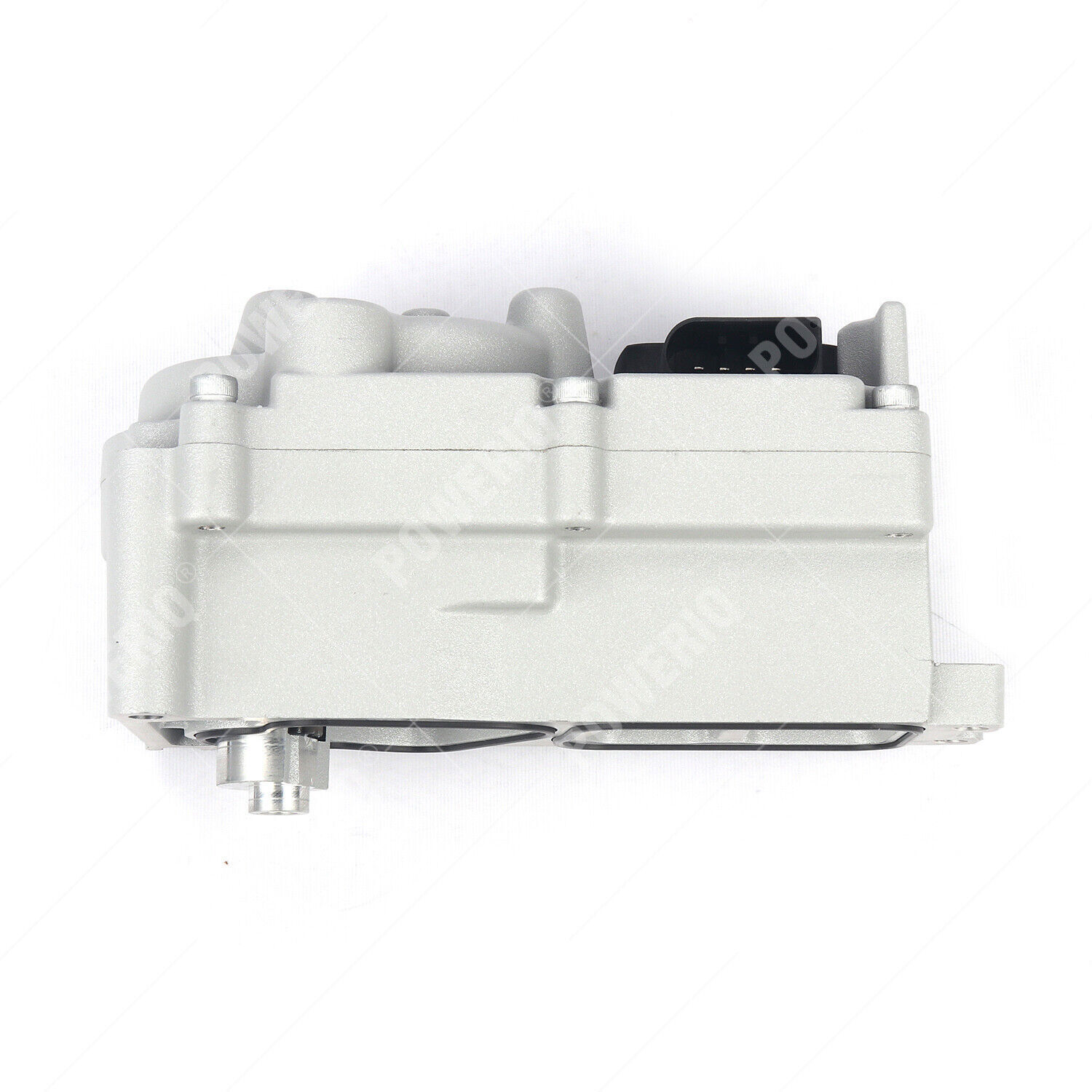 Cummins HE300VG HE351VE Turbocharger Actuator 5496045 RX VGT Electronic ...