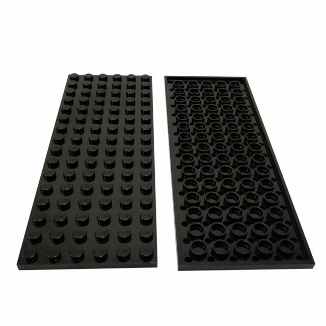 LEGO 4 x Millennium Falcon Nose Cone. Part 96922 Element 4631449. . for ...