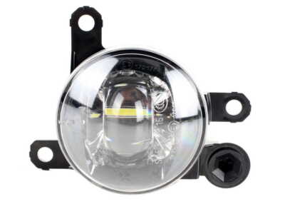 Feu Antibrouillard Halogène Droit C3 Aircross C5 X 2008 II 13497330 ...
