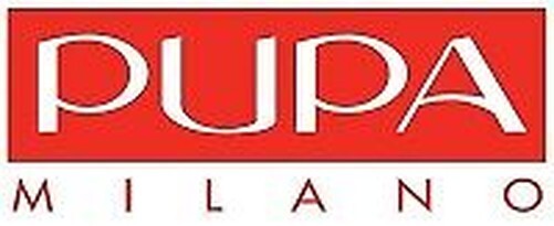 Pupa Geschenk Fruit Lover Milch Dusche 500 Ml. Papaya Made IN Italy | eBay