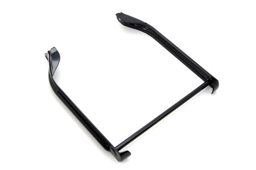 WL Replica Rear Frame Kickstand Black fits Harley Davidson | eBay