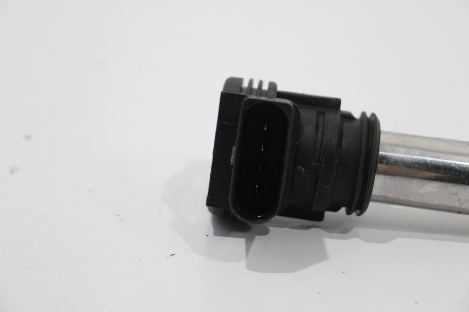 VW Golf 1K Mk5 2.0 TFSI Ignition Coil Pack 07K905715C | eBay Australia