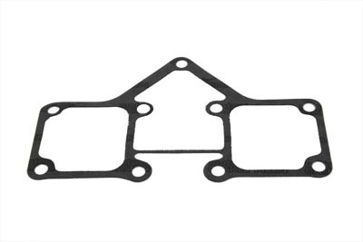 V-Twin Rocker Box Gaskets fits Harley Davidson | eBay