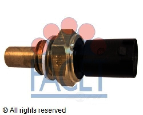 Engine Coolant Temperature Sensor-Base Facet 7.3350 | eBay