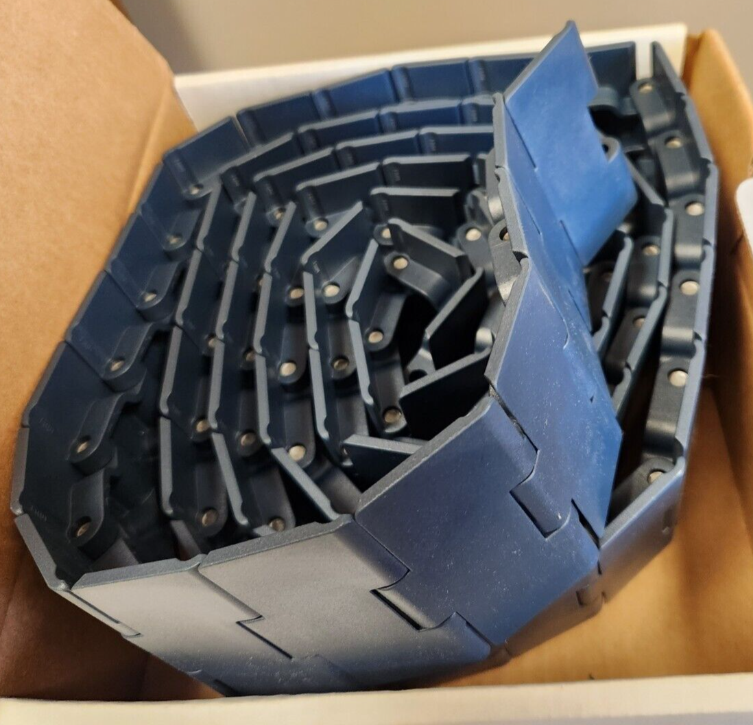 System Plast NGE828-K325 Chain | eBay