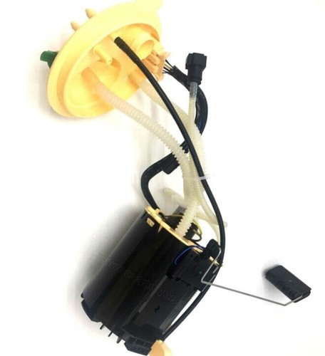 Fuel Pump Module Assembly for 2006-2014 Land Rover LR2 Freelander 2 2 ...