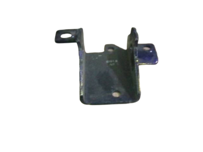 GENUINE BRAND NEW KIA RIO 2014-2016 BRACKET - ROLL ROD SUPPORT | eBay