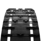 Camoplast Camso 15x137x1" Ripsaw II Snowmobile Track - 9224H BLOW OUT ...