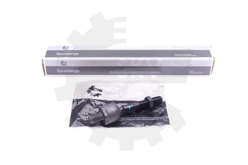 Barre De Support ESEN Gauche Droite ; Volvo S60 Et S80 Et V70 II XC70 ...