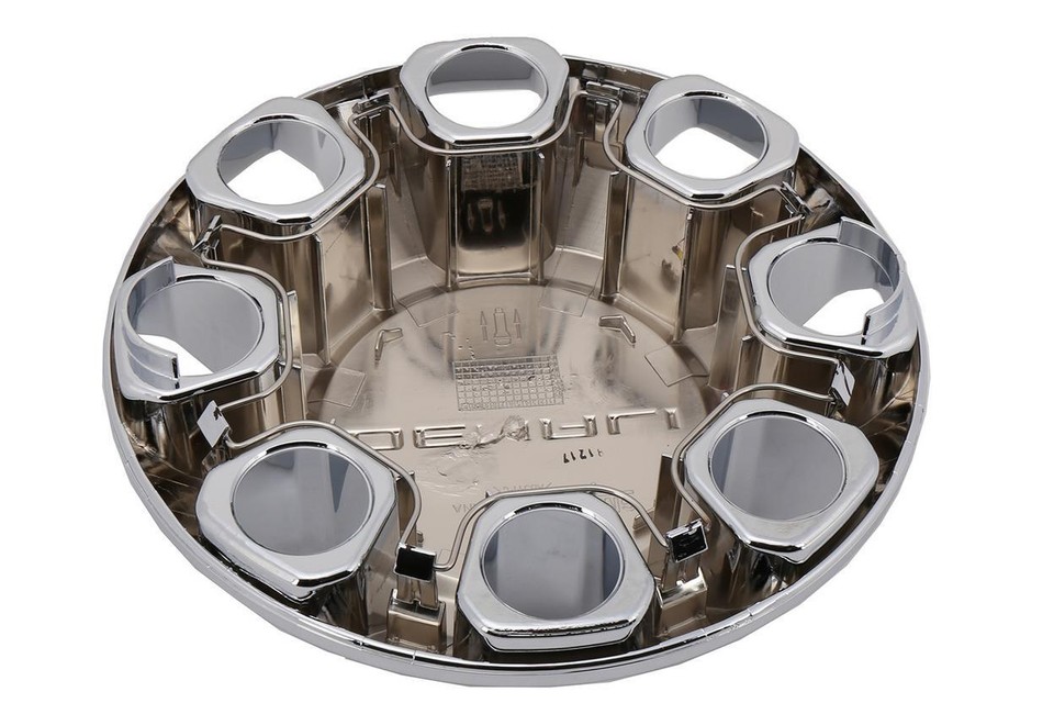 GM Genuine Parts 22909152 Wheel Cap | eBay