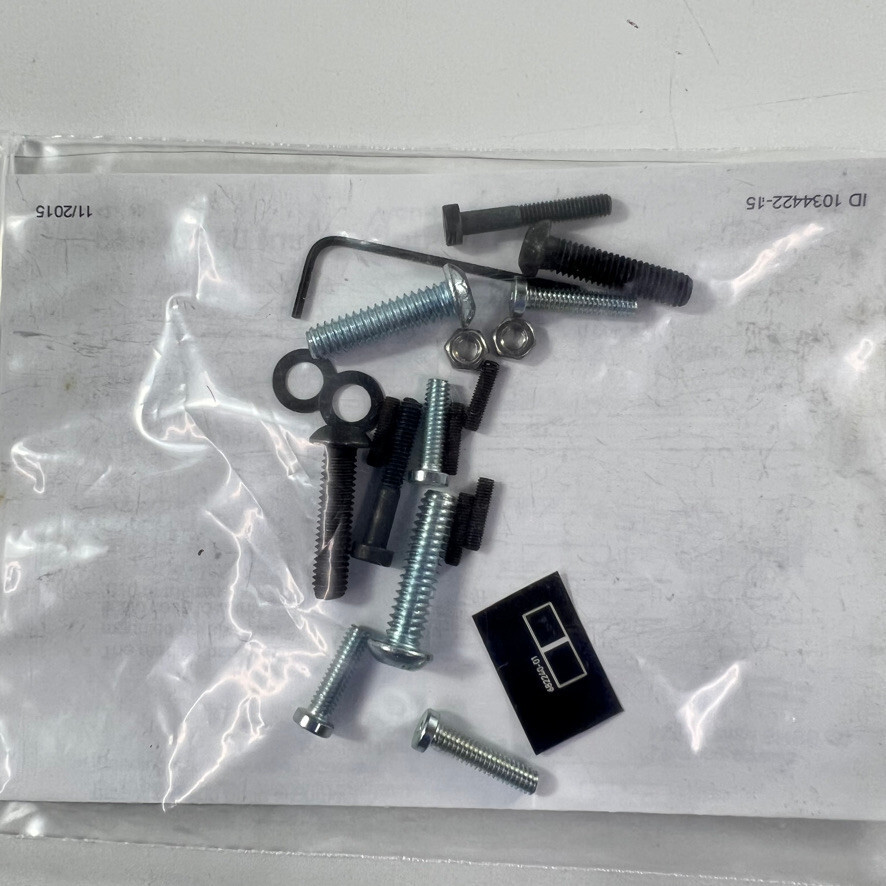 ACU-RITE SENC 150 4" Linear Encoder 558125-A2 For Mills (S11) for sale ...