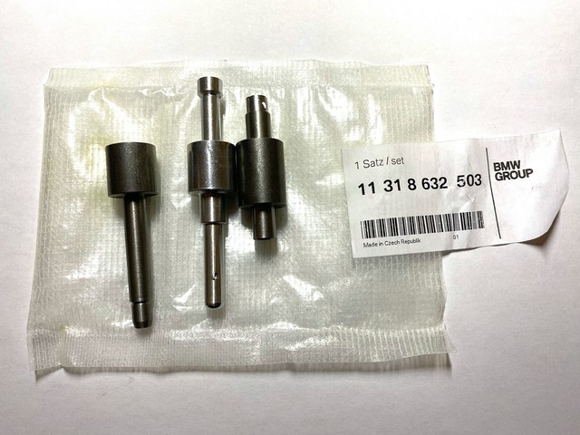 Genuine BMW Repair Kit for Intake Camsha 889700 11318632503 for sale ...