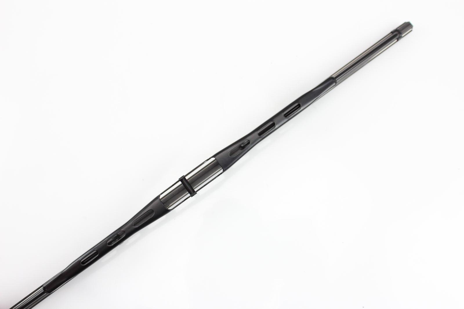 Original Audi Q7 4L Heckscheibenwischer 4L0955425 | eBay