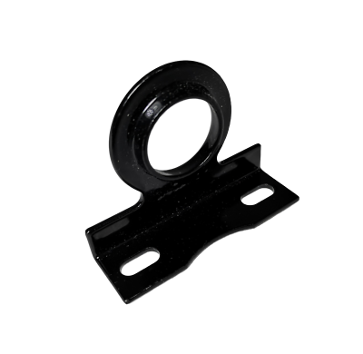 10) PIPE STAY FOR 1/2" IP STANDARD PIPE OR 3/4" COPPER, CPVC AND PEX ...