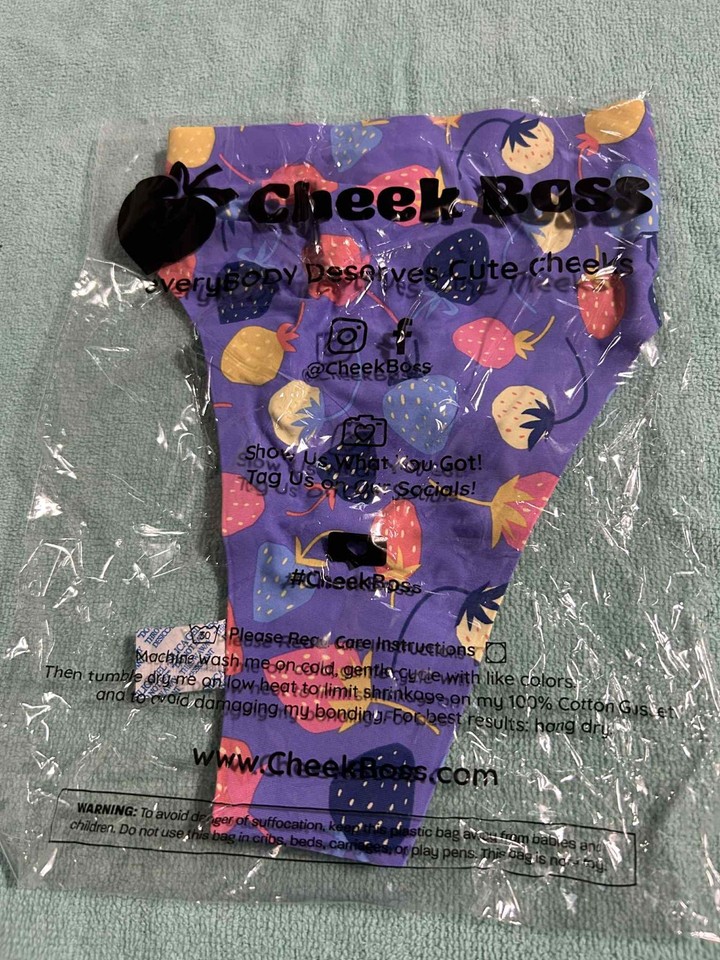 Cheek Boss No Show Thong Underwear Smooth Seamless Panties multicolor ...