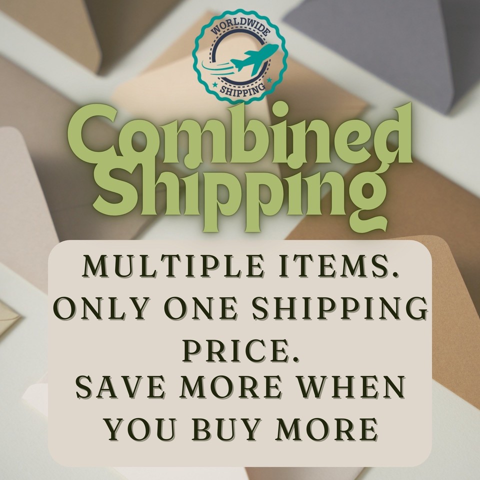 Kuwait 20 Dinars 1992 P22a PMG Superb Gem Uncirculated 67 EPQ | eBay UK