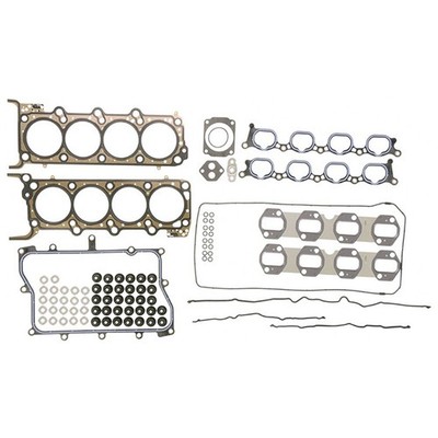 For Lincoln Aviator 2003 2004 2005 OEM Head Gasket Set GAP | eBay