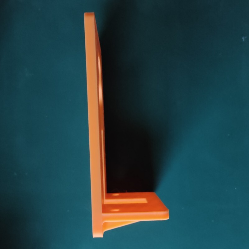 Kitchen Worktop/Countertop/Work Surface Router Jig for Joiner ...