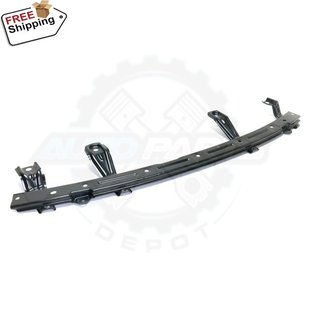 Bumper Cover Retainer Front Fits 2016-2017 Honda Civic 71150TBAA00 for ...