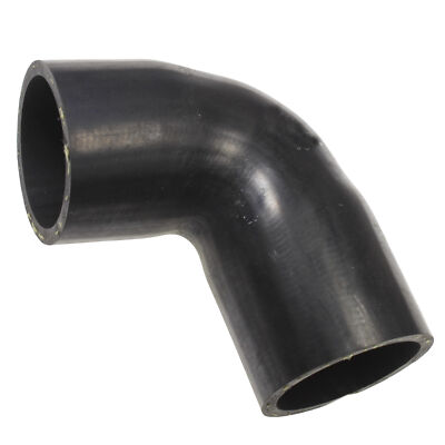 Tuyau Durite Intercooler Pour Seat Ibiza III Skoda Roomster Vw Polo ...